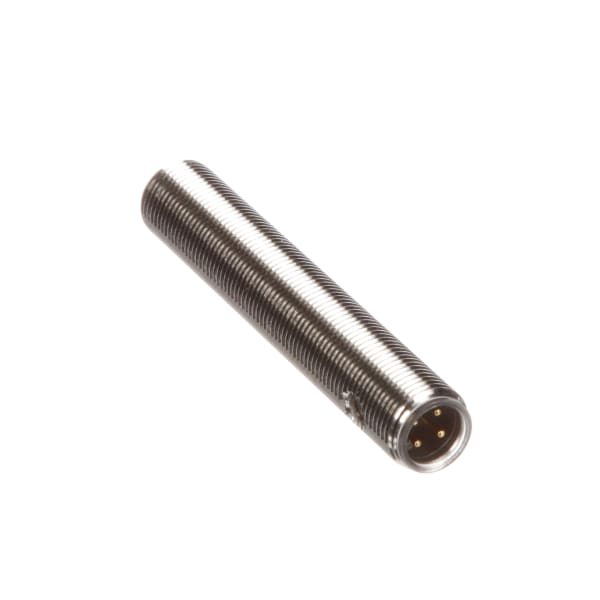Pepperl Fuchs Factory Automation Nbb2 12gm60 A2 V1 Pnp Barrel