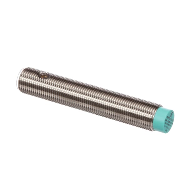 Pepperl Fuchs Factory Automation Nbn4 12gm60 A2 V1 Pnp Barrel