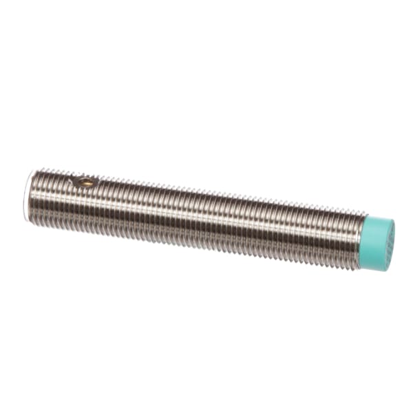 Pepperl Fuchs Factory Automation Nbn4 12gm60 A2 V1 Pnp Barrel
