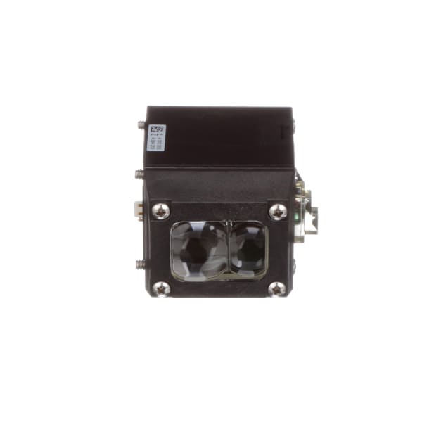 Pepperl Fuchs Factory Automation Mpp6hd Photoelectric Sensor Head