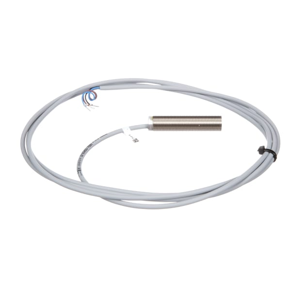 Pepperl Fuchs Factory Automation Nbb4 12gm50 E2 Sensor Proximity