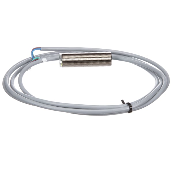 Pepperl Fuchs Factory Automation Nbb5 18gm60 Wo 2 Wire Ac Barrel