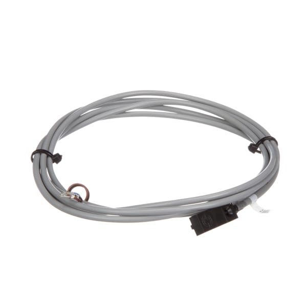Pepperl Fuchs Factory Automation Nbn4 F29 E2 Sensor Proximity