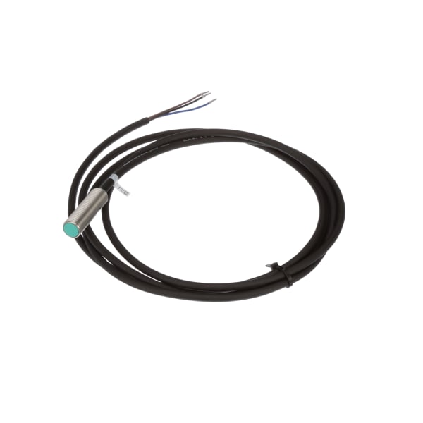 Pepperl Fuchs Factory Automation Nj2 12gm40 E2 Proximity Sensor