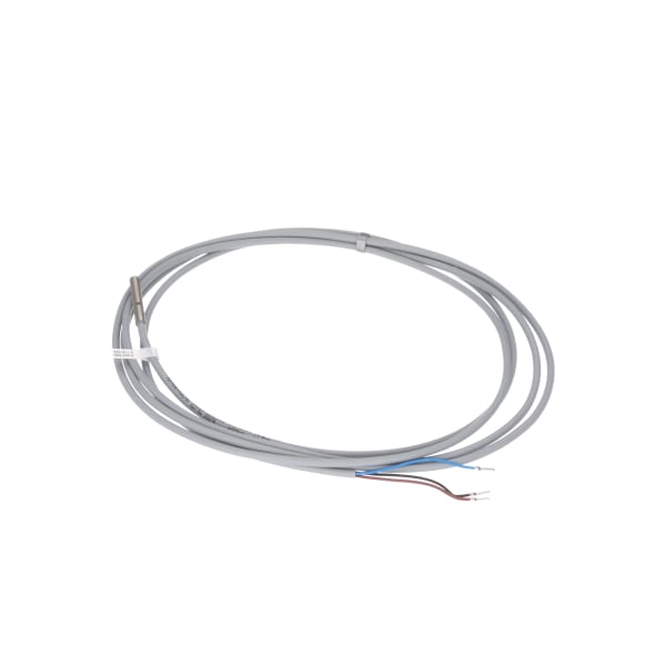 Pepperl Fuchs Factory Automation Nbb0 8 4m25 E2 Inductive Sensor 0