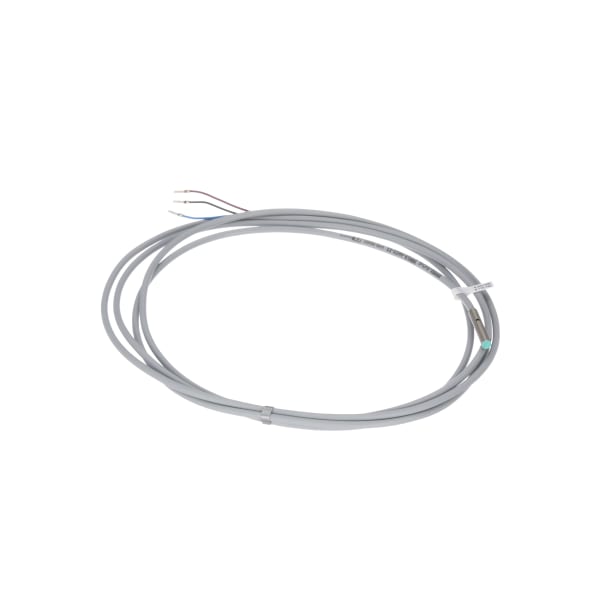 Pepperl Fuchs Factory Automation Nbb0 8 4m25 E2 Inductive Sensor 0
