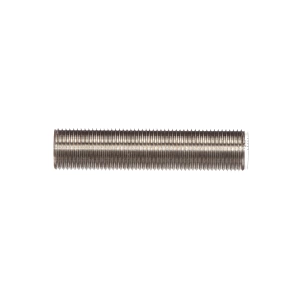 Pepperl Fuchs Factory Automation Nbb2 12gm40 E2 V1 Pnp Barrel