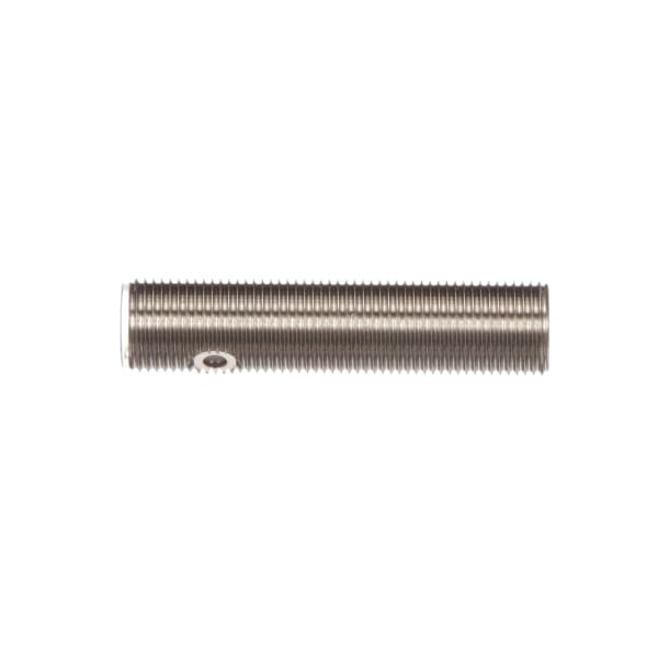 Pepperl Fuchs Factory Automation Nbb2 12gm40 E2 V1 Pnp Barrel
