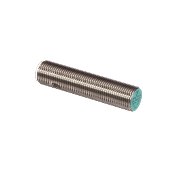 Pepperl Fuchs Factory Automation Nbb2 12gm40 E2 V1 Pnp Barrel