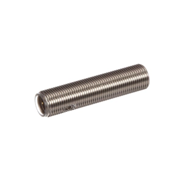 Pepperl Fuchs Factory Automation Nbb2 12gm40 E2 V1 Pnp Barrel