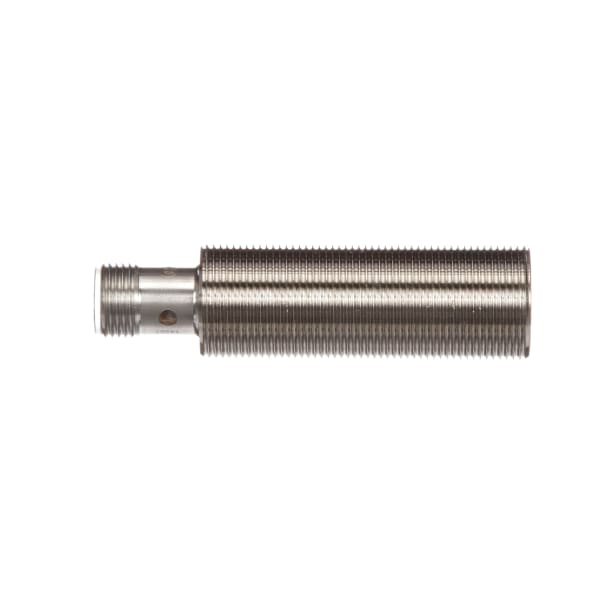 Pepperl Fuchs Factory Automation Nbb8 18gm50 E0 V1 Npn