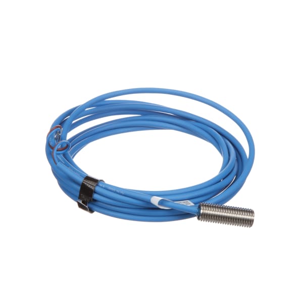 Pepperl Fuchs Factory Automation Nj1 5 8gm N Inductive Sensor 1 5