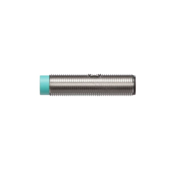 Pepperl Fuchs Factory Automation Nj4 12gm40 E V1 Inductive