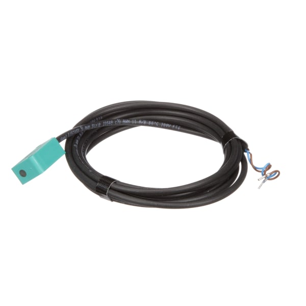 Pepperl Fuchs Factory Automation Nbb2 V3 Us Proximity Sensor Ac Dc