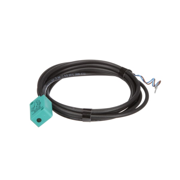 Pepperl Fuchs Factory Automation Nbb2 V3 Us Proximity Sensor Ac Dc