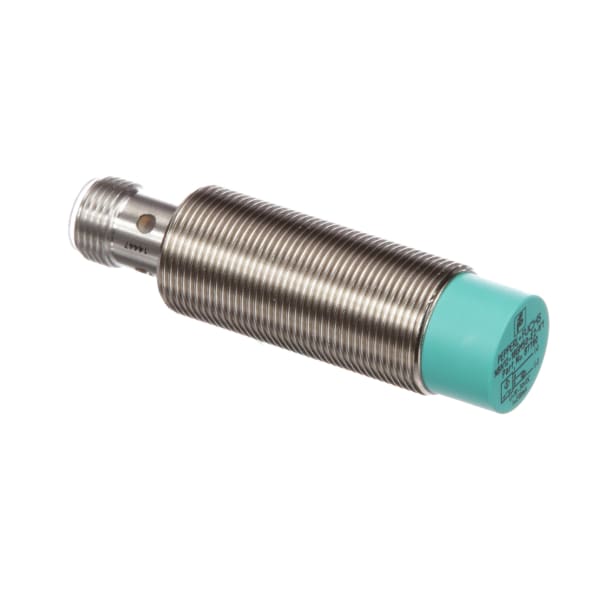 Pepperl Fuchs Factory Automation Nbn12 18gm50 E2 V1 Pnp Barrel