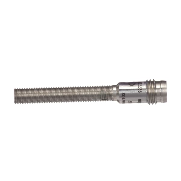 Pepperl Fuchs Factory Automation Kt11 50 25 98a 103 Diffuse