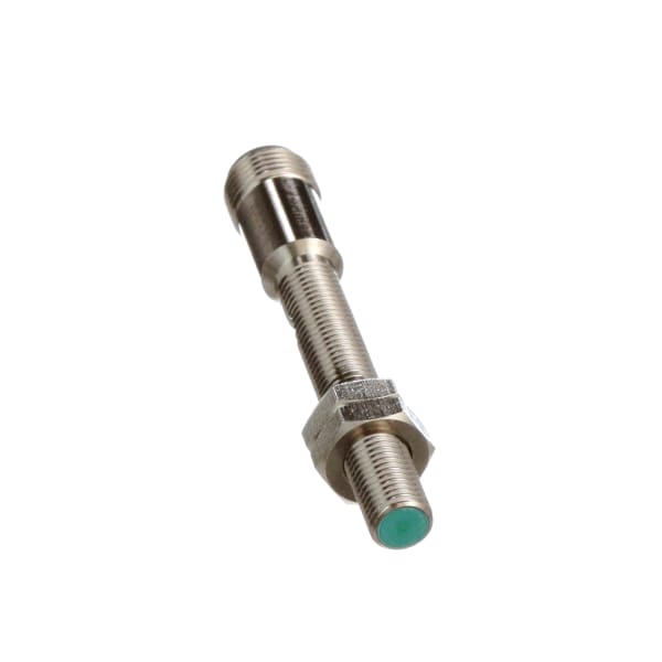 Pepperl Fuchs Factory Automation Nbb1 5 8gm50 A2 V1 Y089953 Sensor