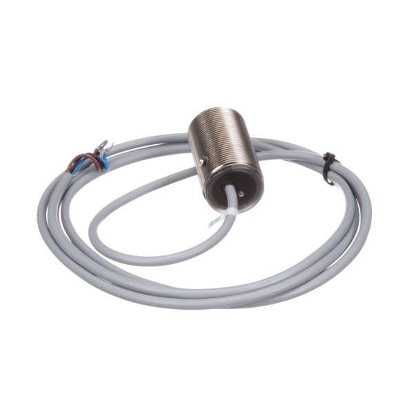 Pepperl Fuchs Factory Automation Nbb15 30gm50 E2 Pnp Barrel