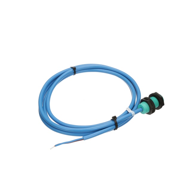 Pepperl Fuchs Factory Automation Nj8 18gk N Proximity Sensor Namur Rs
