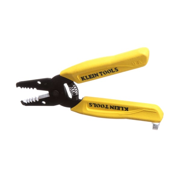 Klein tools 11045 store