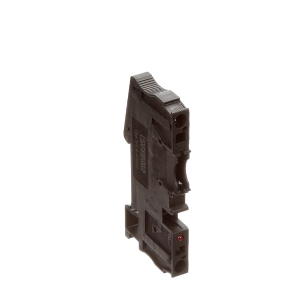 Phoenix Contact - 3036505 - Fuse Terminal Block, LED, 30A, NS 35, 8.2 ...