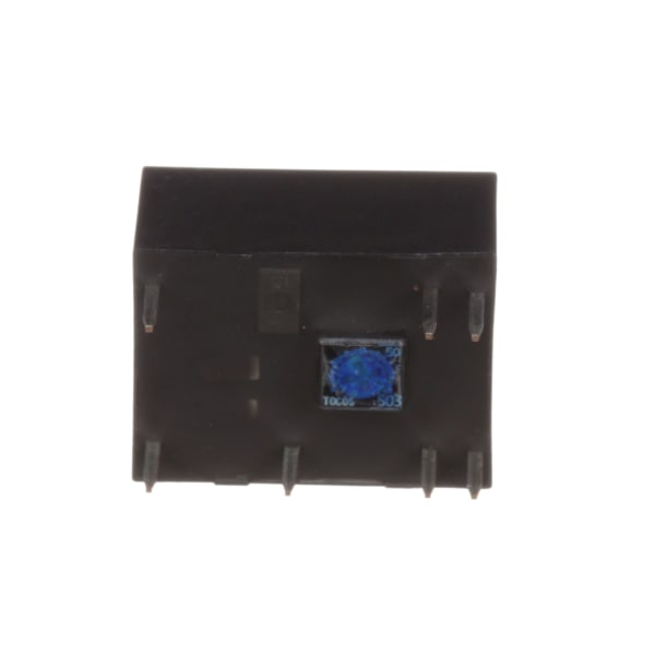 Omron Automation - E53-C3 - Output Control Module, Linear Current, 4-20 ...
