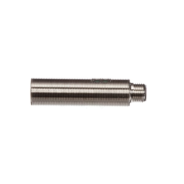 Pepperl Fuchs Factory Automation Nbb8 18gm60 Us V12 Proximity