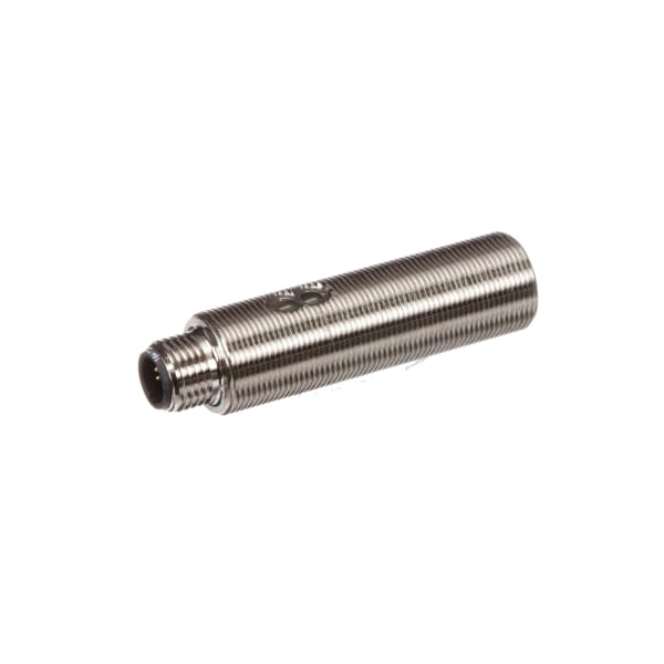 Pepperl Fuchs Factory Automation Nbb8 18gm60 Us V12 Proximity