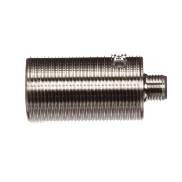 Pepperl Fuchs Factory Automation Nbb15 30gm50 Ws V12 Proximity