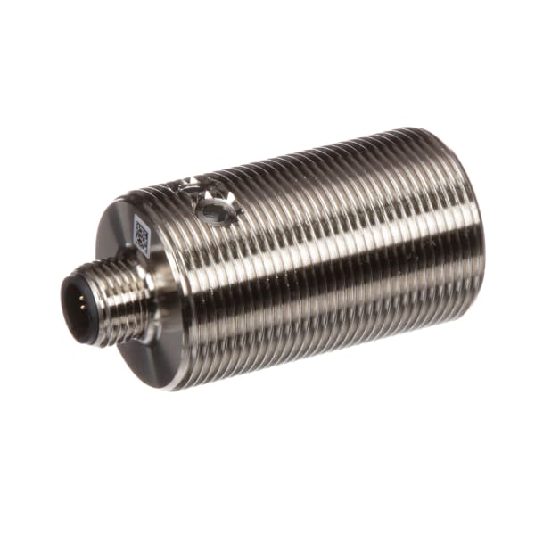 Pepperl Fuchs Factory Automation Nbb15 30gm50 Ws V12 Proximity
