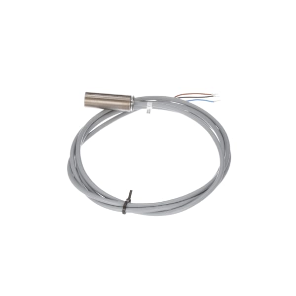 Pepperl Fuchs Factory Automation Nbb8 18gm50 E2 Proximity Sensor