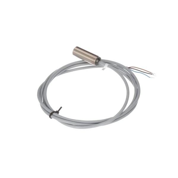 Pepperl Fuchs Factory Automation Nbb8 18gm50 E2 Proximity Sensor