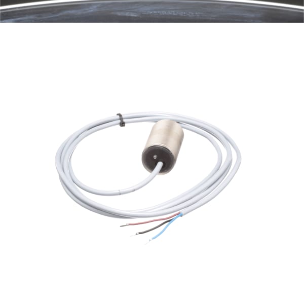 Pepperl Fuchs Factory Automation Nbb10 30gm50 E2 Proximity Sensor