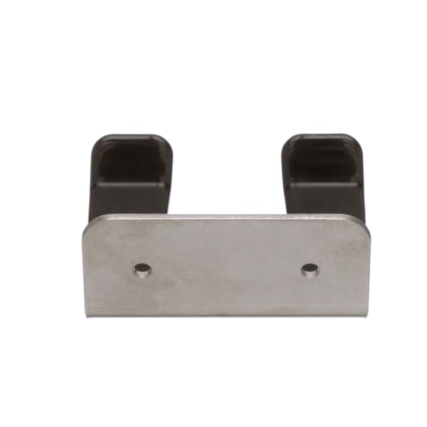 Omron Automation - A4EG-OP2 - Mounting Bracket, For Use With440G-LZ Switches, A4EG Series - RS