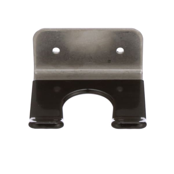 Omron Automation - A4EG-OP2 - Mounting Bracket, For Use With440G-LZ Switches, A4EG Series - RS