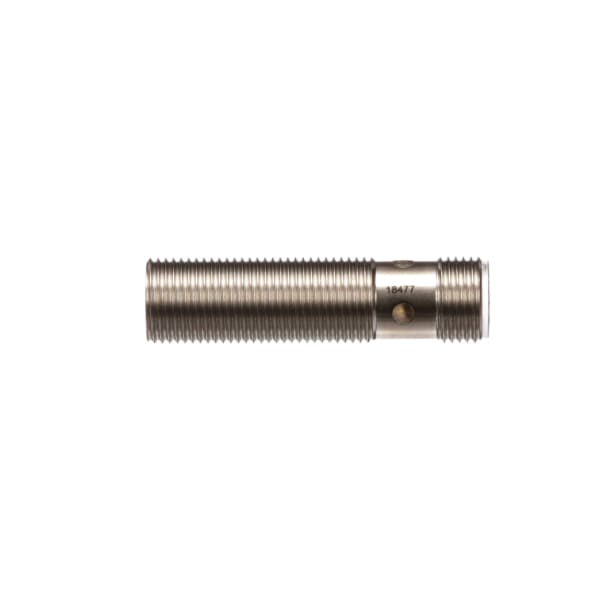 Pepperl Fuchs Factory Automation Nbb2 12gm30 E2 V1 Proximity Sensor