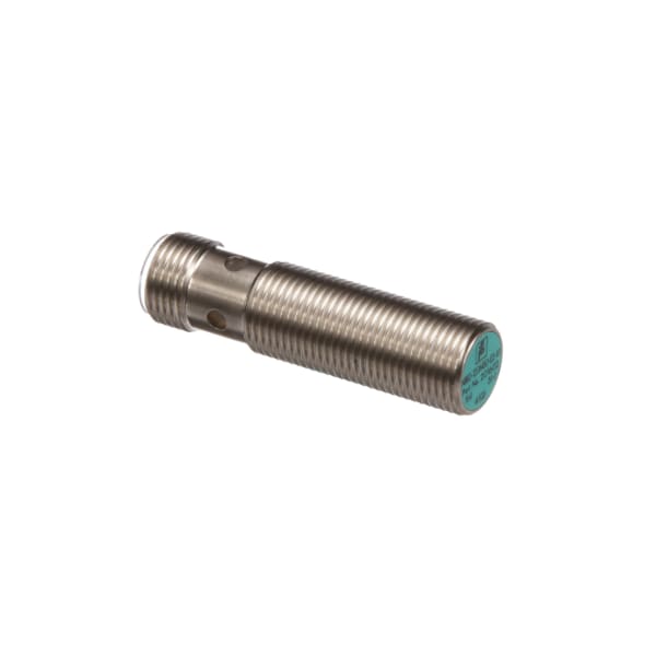 Pepperl Fuchs Factory Automation Nbb2 12gm30 E2 V1 Proximity Sensor
