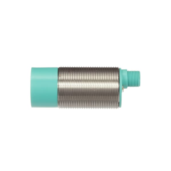 Pepperl Fuchs Factory Automation Ccn15 30gs60 A2 V1 Sensor