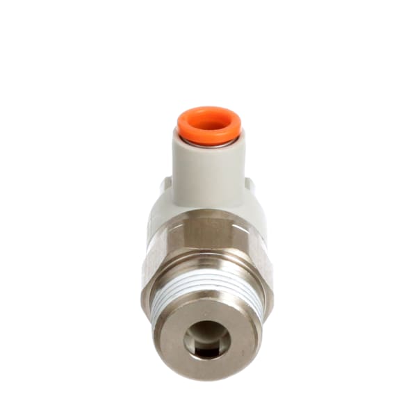 As3201f-03-07sa Shop Wholesale | www.pinnaxis.com