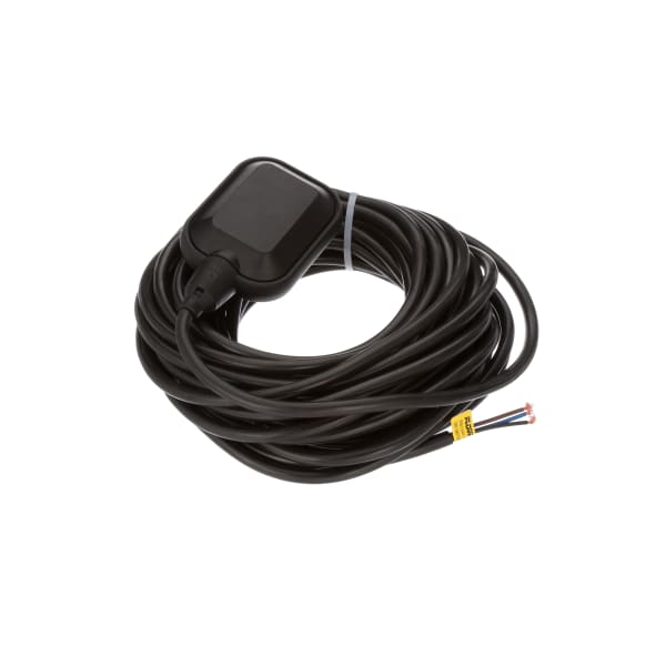 Flowline Lv41 7501 Switch Float Sump Small 50 Cable Spdt No
