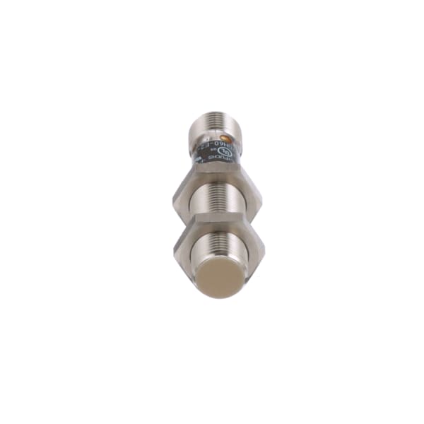 Pepperl Fuchs Factory Automation Cbb4 12gh60 E2 V1 Sensor
