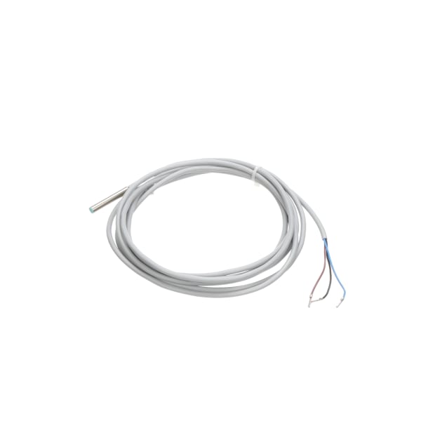 Pepperl Fuchs Factory Automation Nbb0 8 4m25 E0 Proximity Sensor