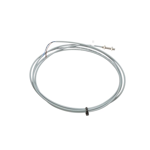 Pepperl Fuchs Factory Automation Nbb1 4gm22 E2 Proximity Sensor M4