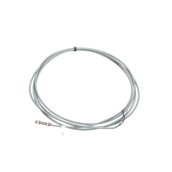 Pepperl Fuchs Factory Automation Nbb1 4gm22 E2 Proximity Sensor M4