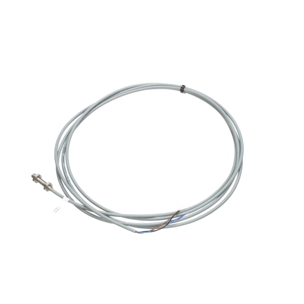 Pepperl Fuchs Factory Automation Nbb1 4gm22 E2 Proximity Sensor M4