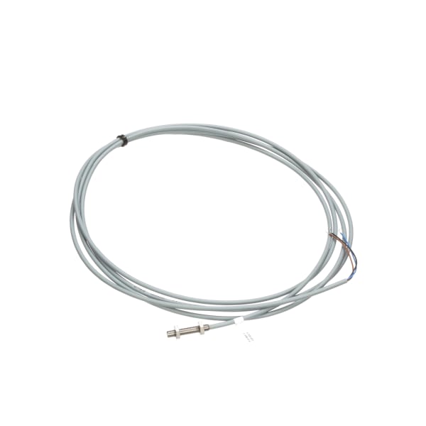 Pepperl Fuchs Factory Automation Nbb1 4gm22 E2 Proximity Sensor M4