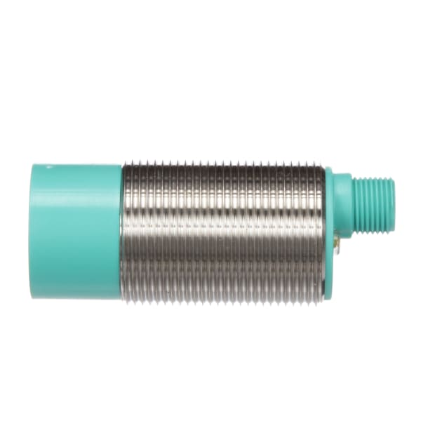 Pepperl Fuchs Factory Automation Ccn15 30gs60 E2 V1 Sensor