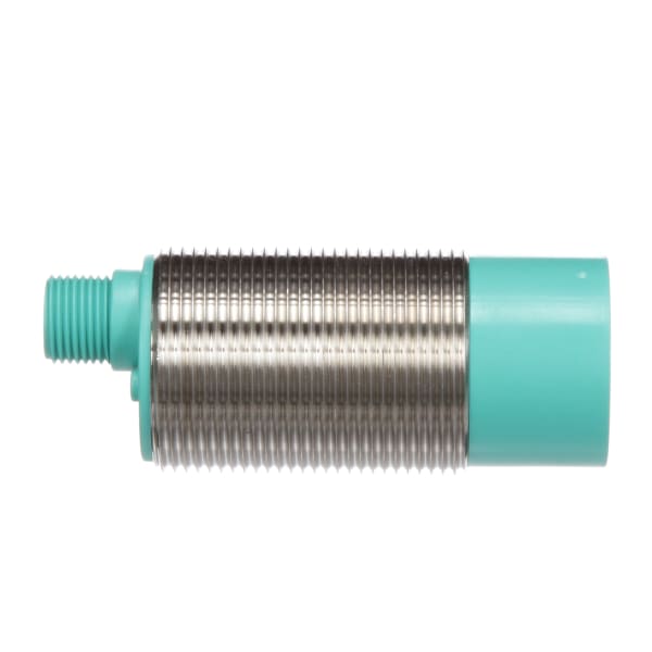 Pepperl Fuchs Factory Automation Ccn15 30gs60 E2 V1 Sensor