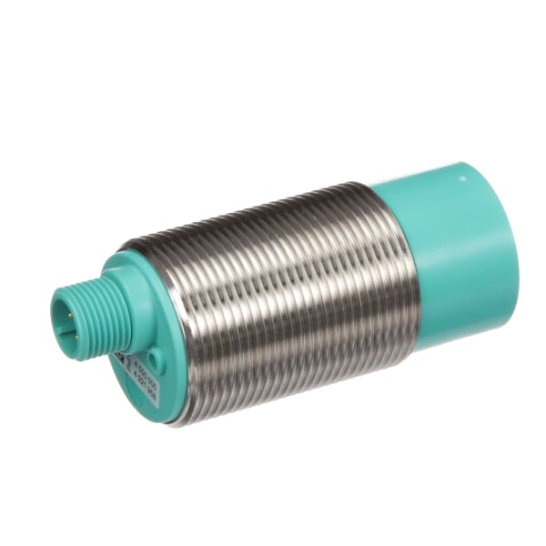 Pepperl Fuchs Factory Automation Ccn15 30gs60 E2 V1 Sensor